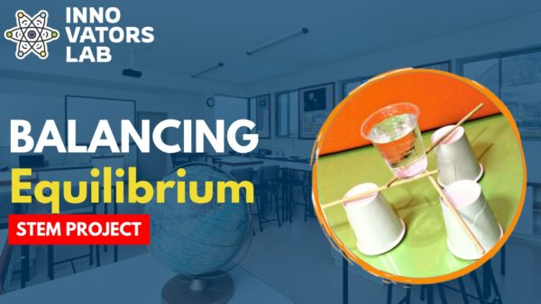 Starter Series - innovatorslab.org