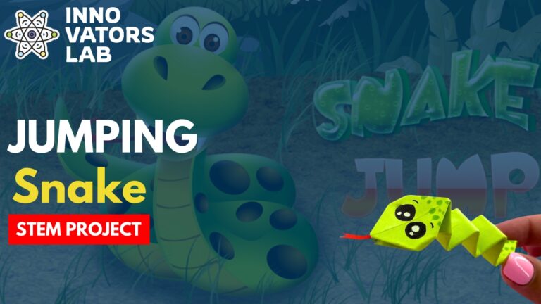 Starter Series - innovatorslab.org