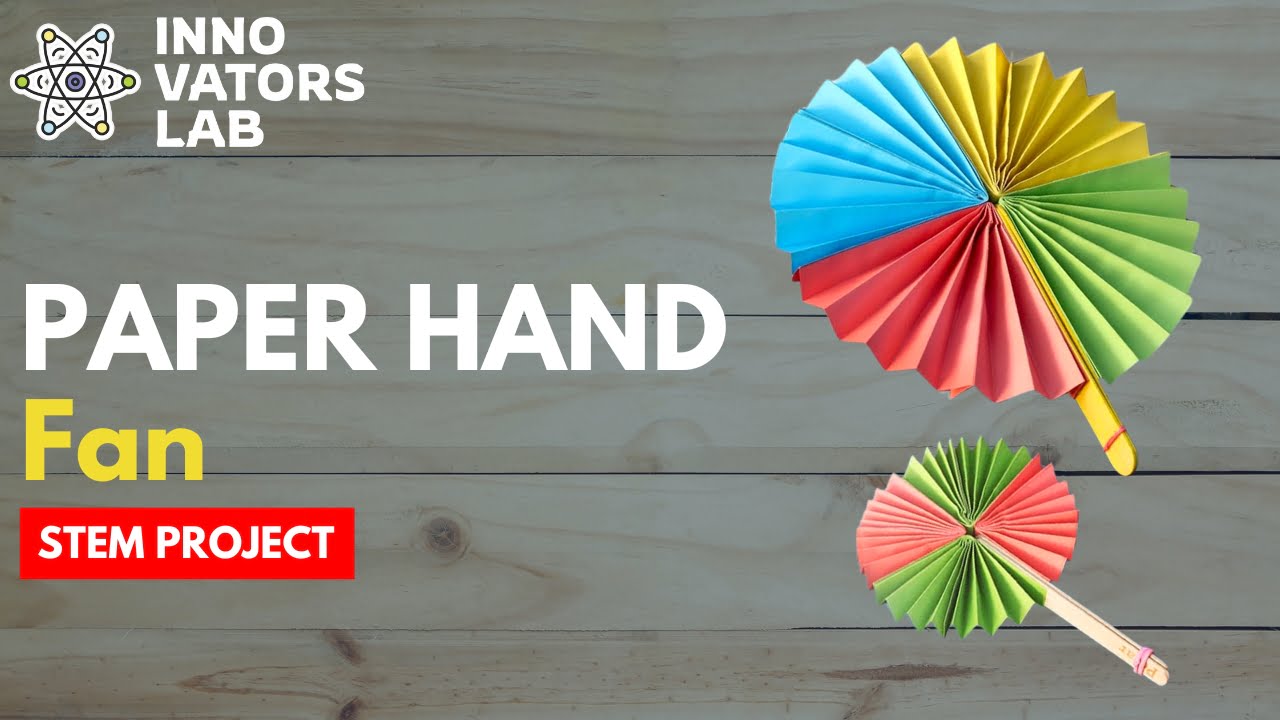 Starter Series - innovatorslab.org