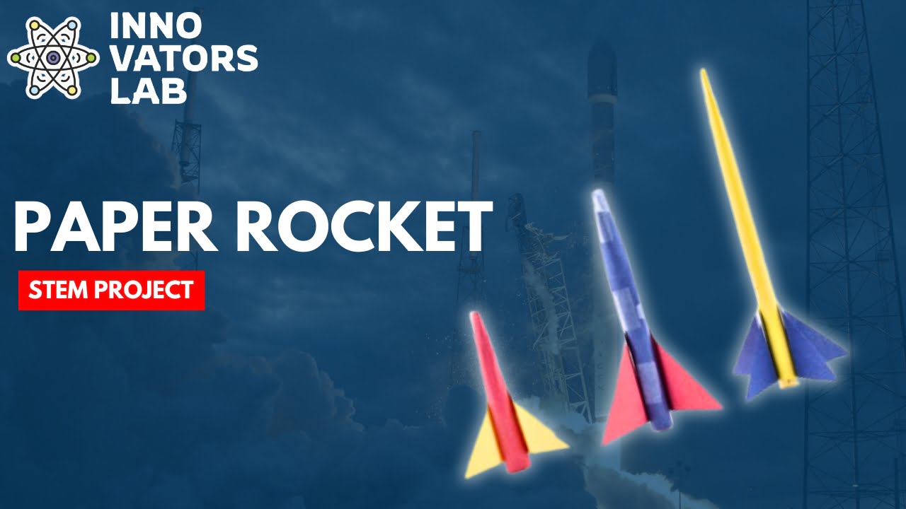 Starter Series - innovatorslab.org