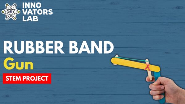 Starter Series - innovatorslab.org