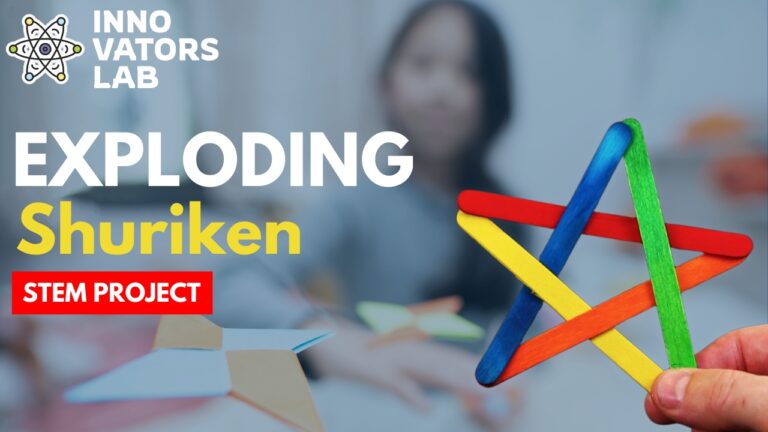 Starter Series - innovatorslab.org