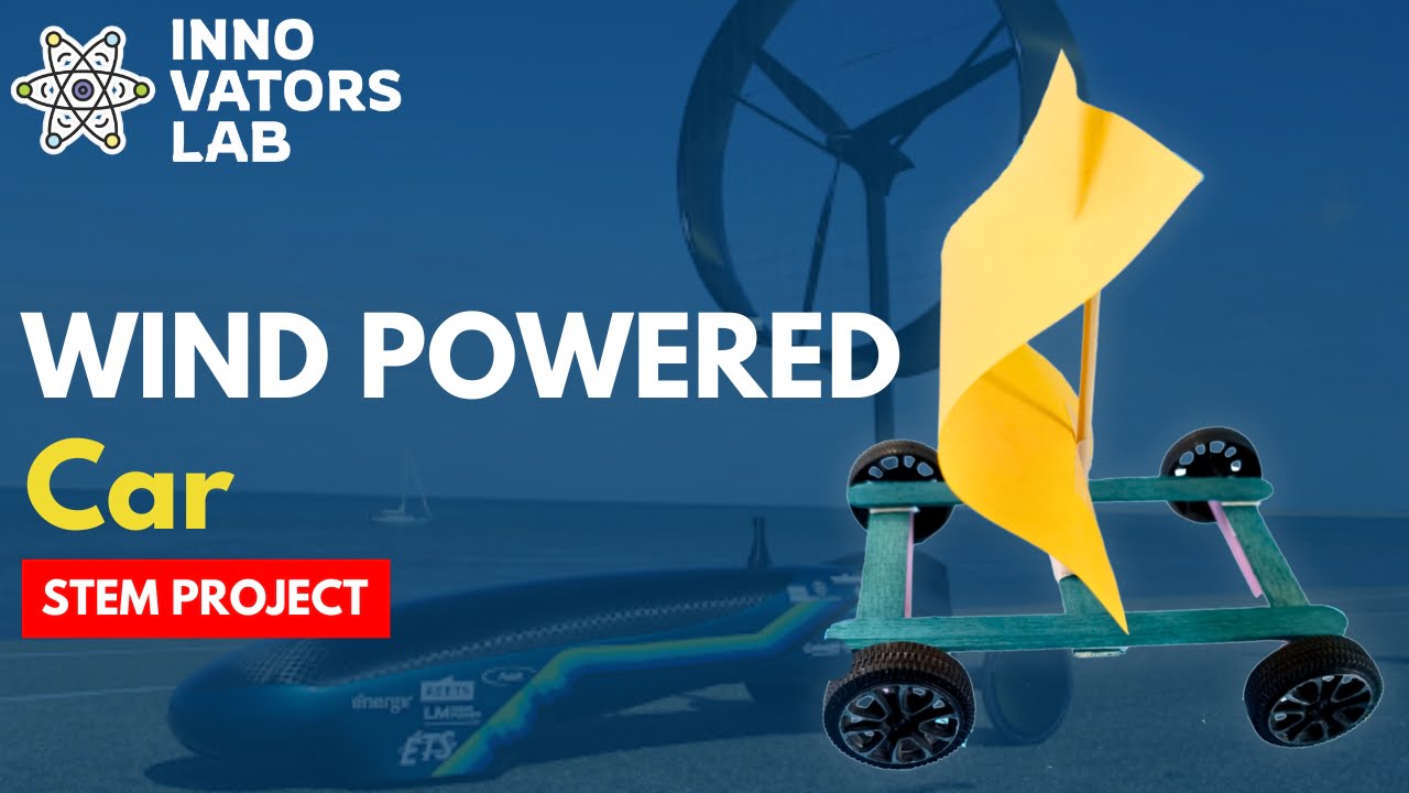 Starter Series - innovatorslab.org